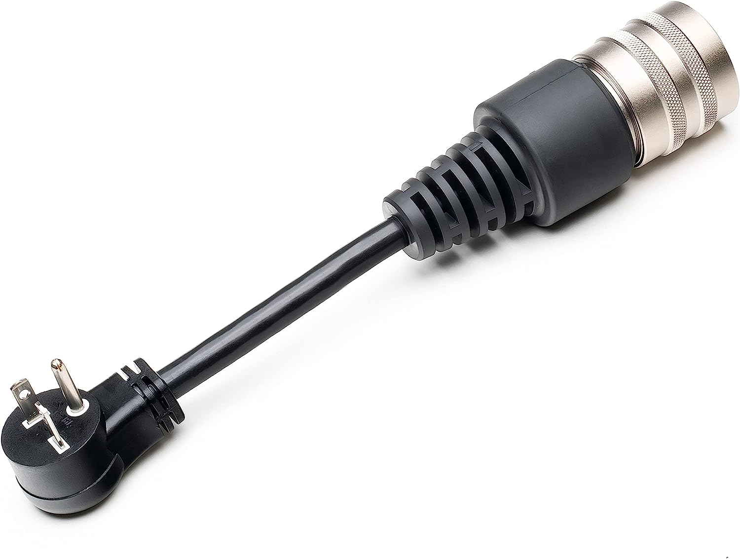 NEMA 6-20 Adapter – J+ Americas